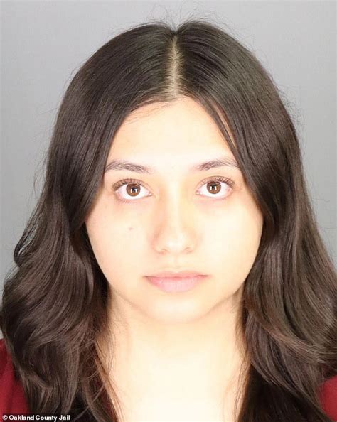 Teacher Admits Error In Judgment As Shes Sentenced To Jail For Filming