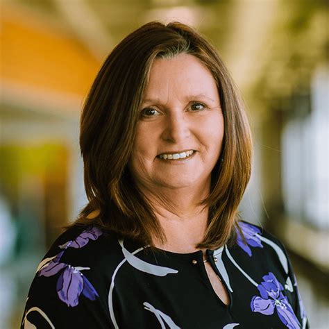 Seeger Public Sector Consultants