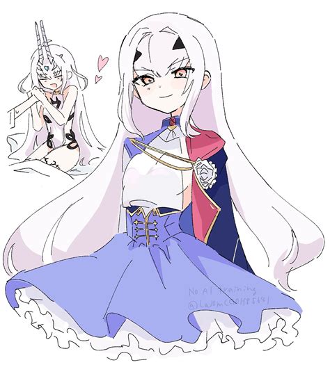 Lajomcgolf85641 Melusine Fate Melusine Second Ascension Fate Melusine Swimsuit Ruler