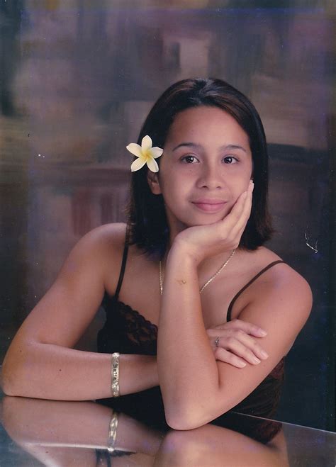 Kalia Burns Smith Obituary Kaneohe Hi