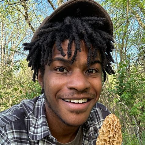 The Poison Ivy Specialist Collingdale Pa