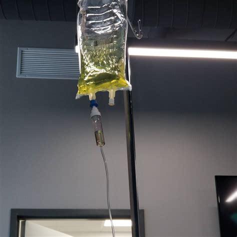 Violet And James Collection Violet And James Collection