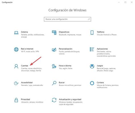 Windows Hello Vad är Det Och Hur Man Loggar In Med Pin Fingeravtryck