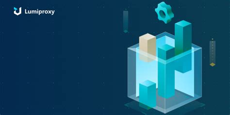 the importance of us proxy servers for online security and accessibility