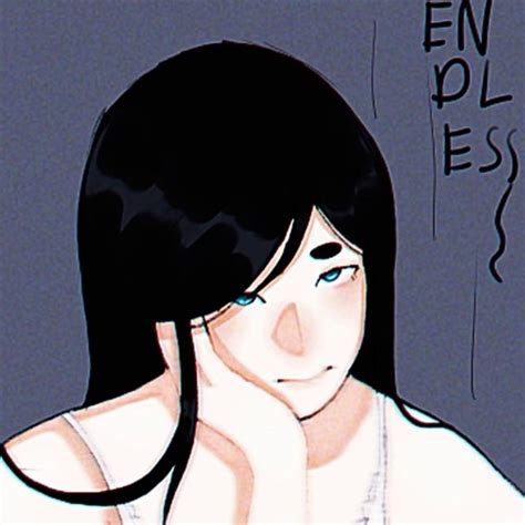 Darii Down Lyrics Genius Lyrics