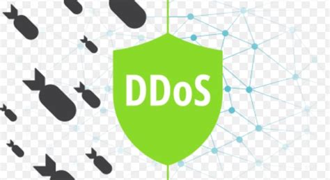 红蓝攻防对抗mulval攻击图入门