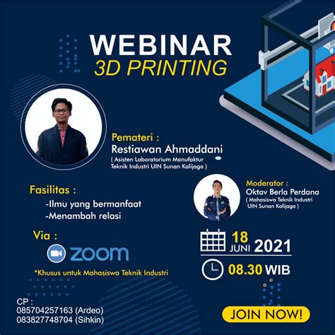 Printing Practice Flashcards For Class 1 Quizizz