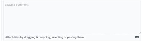 Guifont Not Working If Not Set In Autocmd · Issue 214 · Glacambrefirenvim · Github