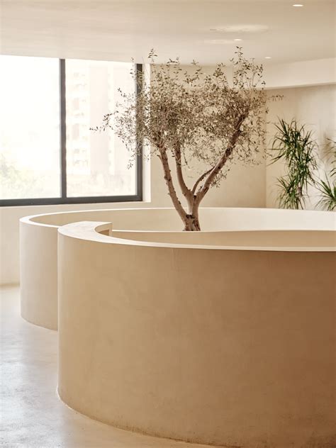 [lyfe] Cycle Nada Saleh Al Qallaf Behance