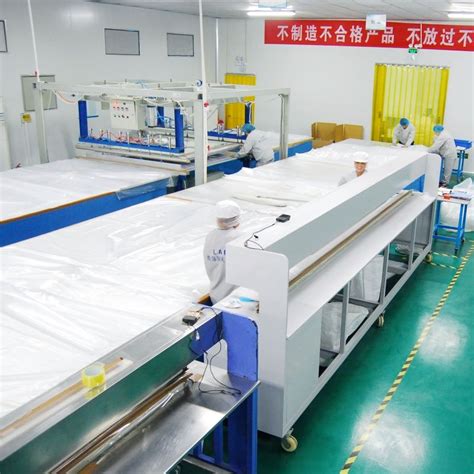 500 2000l Ibc Liner Evoh For Wine And Juice Ibc Liner And High Quality