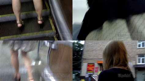 Spy Cam Catch A Couple Sex And Nude Girls On Cabin Malls Beach And Private Places Page 1288