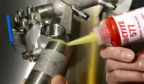 Henkel Introduces A Comprehensive Range Of Wras Approved Engineering