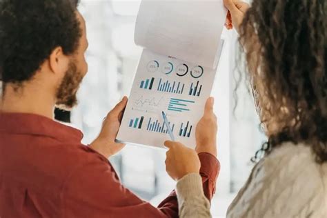 Understanding The Four Levels Of Measurement Nominal Ordinal