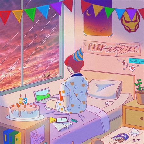 Aopolaqathxsst0eh1kxkf3infvhwr5kpjjpjipajc223qs900 C K C0x00ffffff No Rj