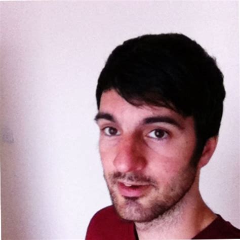 Colin Bennett Electrician Confidential Linkedin