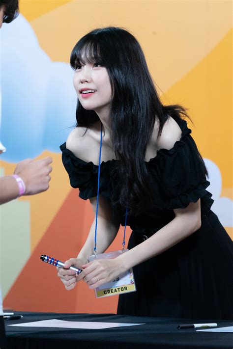 오늘 인천 행사장 우정잉 치지직 에펨코리아