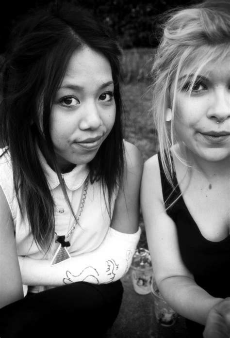 Candy Rosie Week Candy Rosie