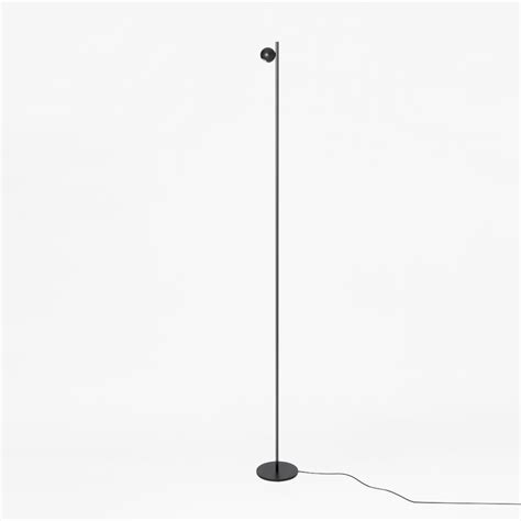 Compass Led Floor Lamp Home Appliances Ranges And Lighting