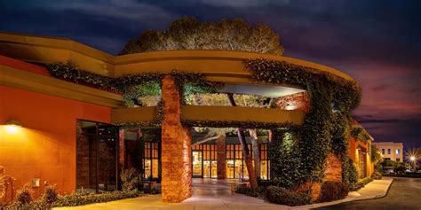 Panevino Italian Grille Las Vegas Restaurant Week By Three Square