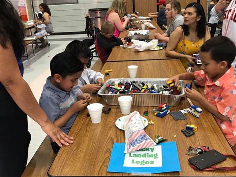 Sundown Elementary School Katy Tx