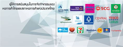 สมาคมผู้ประ สมาคมผู้ประกอบการธุรกิจขนาดกลางและขนาดย่อมไทย