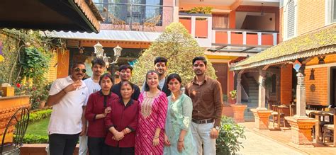 Happy Dashain 2080 Taleju Boutique Hotel Facebook