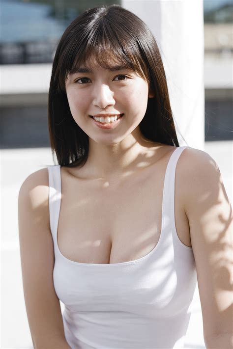 Nao Kanzaki And A Few Friends Miyu Kitamuki Her Ancient Yet Scorching