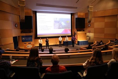 Multidisciplinary Engineering Design Bs Engineering