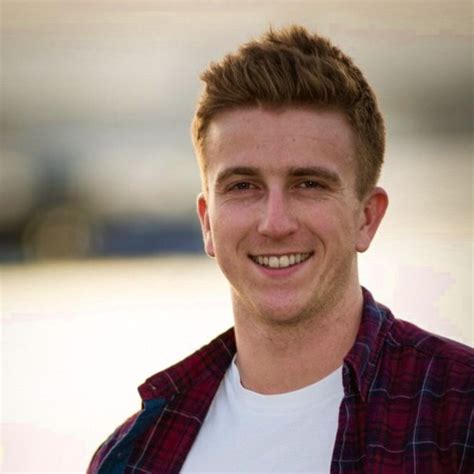 Daniel Lockhart Linkedin