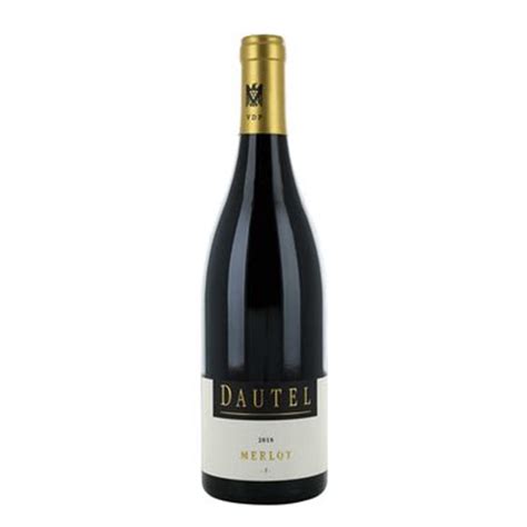 Dautel Idee And Logos