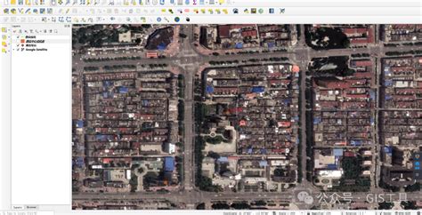全国通信地图数据通信范围覆盖图地形 Csdn博客