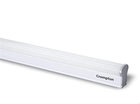 Crompton Greaves Led Tube Light Latest Price Dealers And Retailers In India