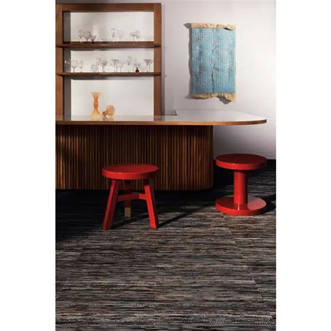 Bim Objects Free Download Graphic Gradient Brown Bimobject