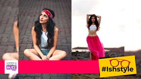 Flow Through All Styles And Make Mistakes It Will Eventually Lead You