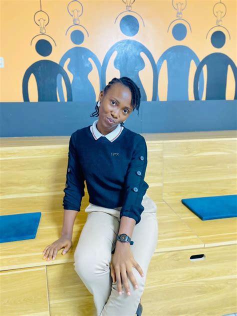 Dataanalyst Rprogramming Sql Glory Imowo