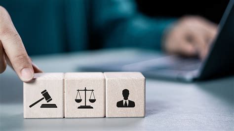 Indias Labor Codes 2025 Guide To Penalties And Enforcements