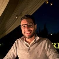 ‏joseph Habib‏ ‏procore Technologies‏ Linkedin