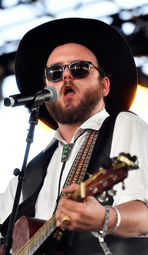 Paul Cauthen Tickets 2024 Concert Tour Dates Seatgeek