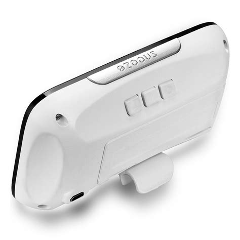 Usb Battery Led Alarm Clock Digital Clock Led Disp Vicedeal