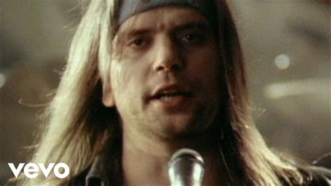 Steve Earle Copperhead Road Steve Earle Copperhead Road Country Music Videos