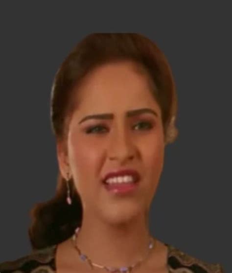 Mallu Reshma Photo