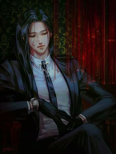 Chat With Myuni Kayi Nsfw Enjoy Free Unrestricted Ai Character