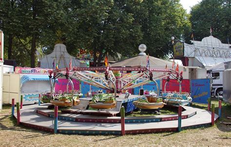 Mini Star Lifter Stummer Ride Index De