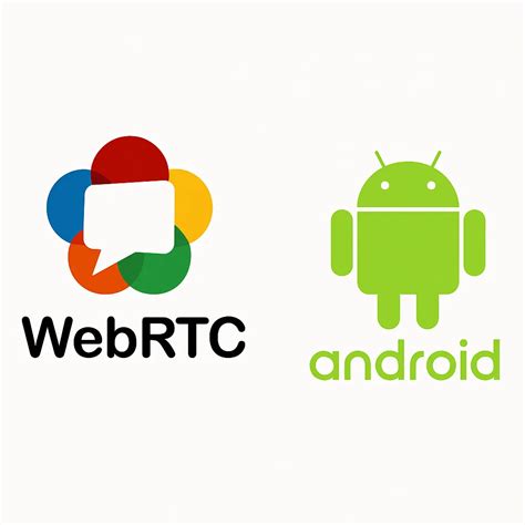 Mediasoup Essentials Creating Robust Webrtc Applications By