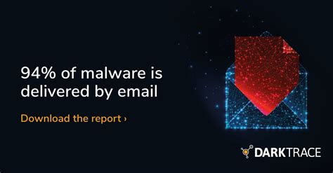 Darktrace On Linkedin World Leading Ai For Cyber Security