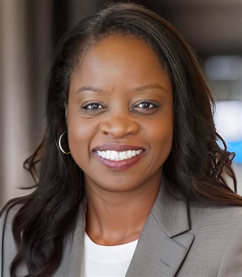 A Message From Dr Latonya M Goffney Superintendent Aldine Isd