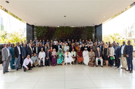 Environmental Conservation Is Good To The Extent That It Doesnt Exclude The Local People And