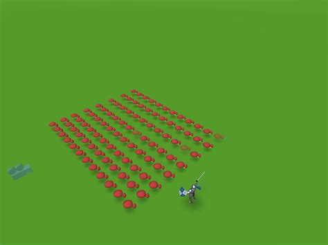 Cospaces Edu Cospace 10