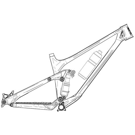 Shop En Actofive Cycles