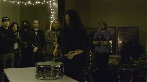 Ryosuke Kiyasu Full Set 2 25 25 Lorain Cinematheque Youtube